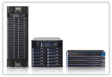 mellanox商城 中国区mellanox交换机等产品在线销售平台 Mellanox Technologies