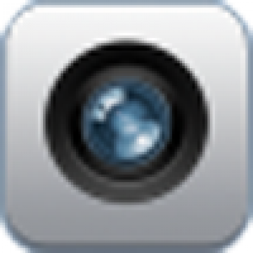 Endoskill 产品售后页面