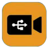 Endoskill 产品售后页面